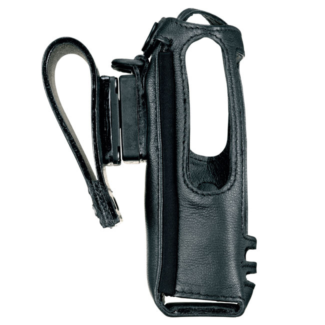 PMLN5016 Pouzdro z jemné kůže pro DP360x | Cettra.cz