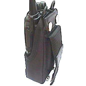 HLN9701 Nylonové univerzální pouzdro na opasek | Cettra.cz ...