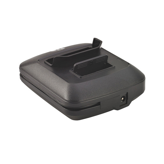 PMLN6705 Stolní nabíječ SL4000/SL4010e | Cettra.cz