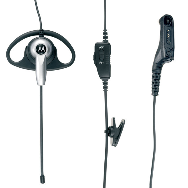 PMLN5096 Ultra lehká (D-shell) náhlavní souprava | Cettra.cz ...