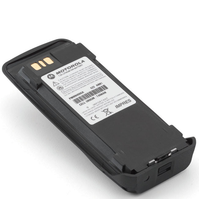 PMNN4066 (PMNN4101) Baterie LiIon 1700mAh IMPRES | Cettra.cz ...
