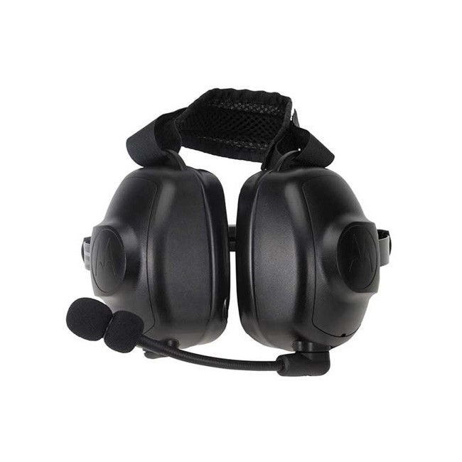 PMLN6854 Težká protihluková náhlavní souprava | Cettra.cz ...