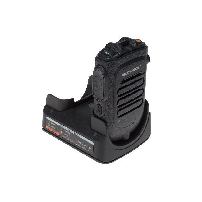 PMLN7121 Stolní nabíječ pro bezdrátový repro s mikrofonem | Cettra.cz ...