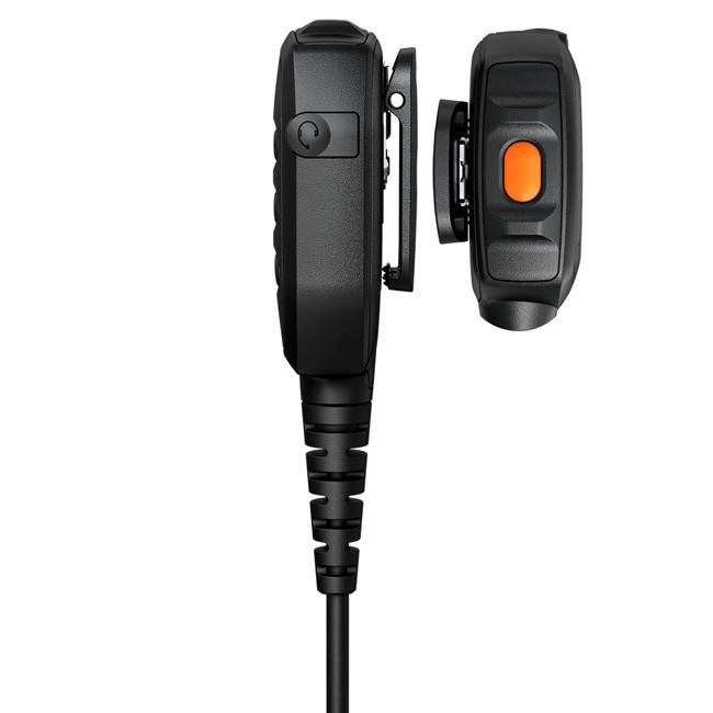 PMMN4131 Oddělený reproduktor s mikrofonem IMPRES RM730 | Cettra.cz ...