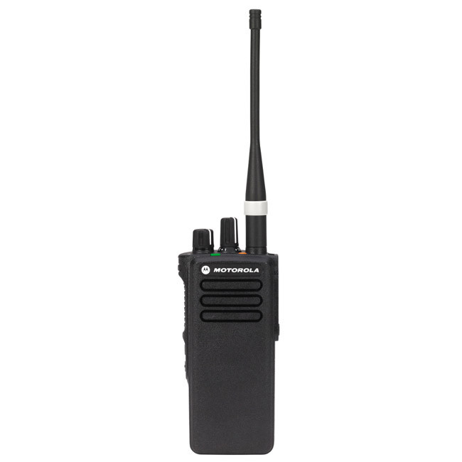 Motorola DP 4400 UHF | Cettra.cz | Radiostanice Motorola