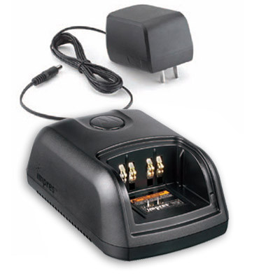 PMLN5188 (WPLN4184) Stolní rychlonabíječ IMPRES | Cettra.cz ...